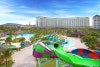 베트남 푸꾸옥 빈오아시스 푸쿽워터 파크 무제한 입장 Vinoasis Phu Quoc Unlimited Access